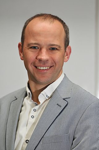 BBC One - Flog It! - Adam Partridge