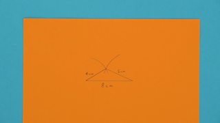 Module 5 (M5) - Geometry and measures - Constructions using a ruler and ...