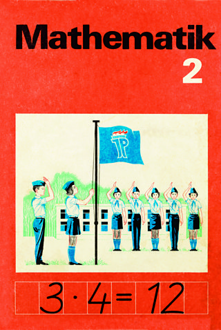 BBC Arts - BBC Arts - Behind the Iron Curtain: An extraordinary East ...