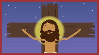KS1 & KS2: Resources for Easter - BBC Teach