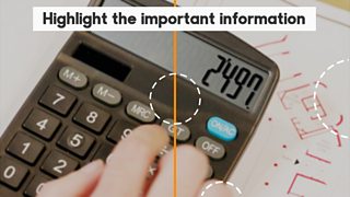 What is BBC Bitesize? - BBC Bitesize