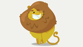 Using a dictionary - English - Learning with BBC Bitesize - BBC Bitesize