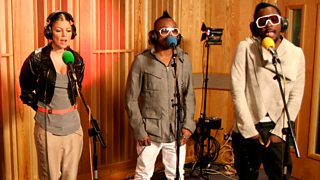 BBC Radio 2 - Ken Bruce - PopMaster