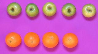 Equations with one unknown - KS3 Maths - BBC Bitesize