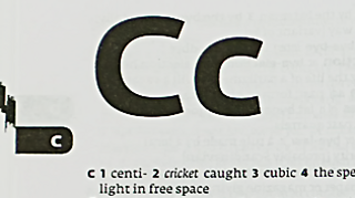 3rd level English - BBC Bitesize