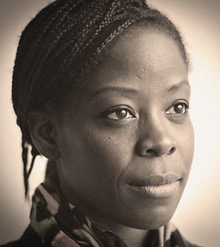 BBC Radio 4 - Home Front - Cathy Lawrence