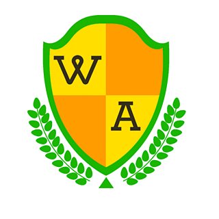 BBC Two - Springwatch - Springwatch Wild Academy