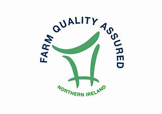 Food provenance - Food provenance – CCEA - GCSE Home Economics: Food ...