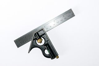 Metals and plastics - Practical guide: Measuring and marking-out ...