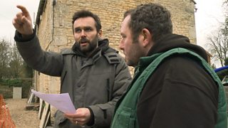 Note-taking skills to help communication - Functional Skills - BBC Bitesize