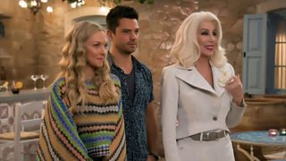 BBC Radio Ulster - The Arts Show - Mike Catto's Weekly Review