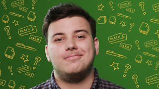 Should I take a gap year? - BBC Bitesize