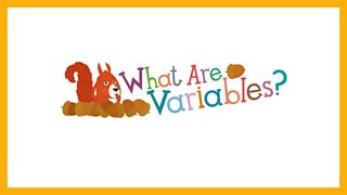 Computing science - 1st level Computing Science and Digital Literacy ...