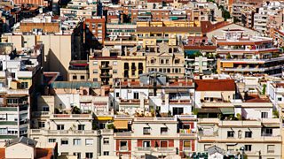 Reading practice - types of housing - My home in Spanish - AQA - GCSE ...