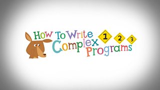 2nd level Computing Science and Digital Literacy - BBC Bitesize