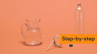 Pressure in fluids guide for KS3 physics students - BBC Bitesize