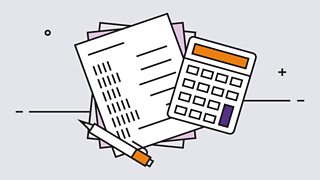 Play the Divided Islands Maths Game - Free Online KS3 fractions ...