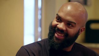 Design and Technology KS3/4: Big Life Fix - BBC Teach