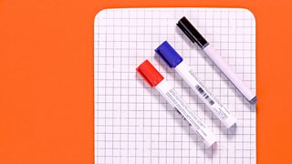 Linear sequences - BBC Bitesize