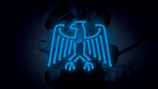 BBC Radio 4 - Intrigue - Nazis on the Run: The Ratline