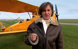 KS3 / KS4 History: What was agreed at the Treaty of Versailles? - BBC Teach