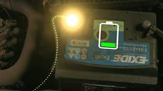 What is domestic energy guide for KS3 physics students - BBC Bitesize