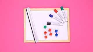 How to use the bar method to model and solve problems - BBC Bitesize