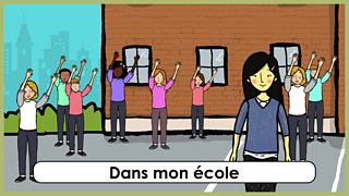 MFL Primary French - BBC Teach