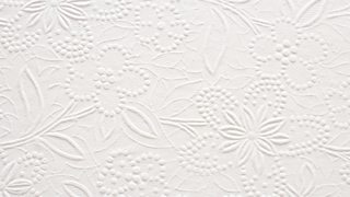 Papers and boards - Papers and boards - AQA - GCSE Design and ...