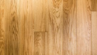 Surface finishes - Timbers - Edexcel - GCSE Design and Technology ...