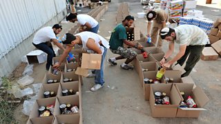 Moral principles - Covenant and mitzvot in Judaism - GCSE Religious ...