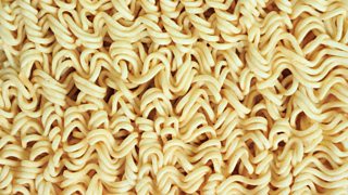BBC Radio 4 - Radio 4 in Four - From pot to slurp: oodles of noodle facts