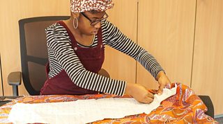 The history of drag and historical drag queens - BBC Bitesize