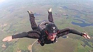 Forces and movement - KS3 Physics - BBC Bitesize