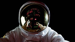 Five things science still can’t explain - BBC Bitesize