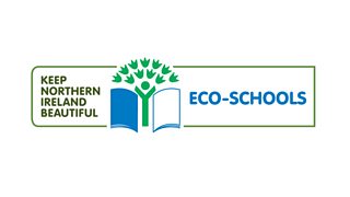 Eco-Schools - BBC Teach