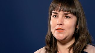 How to become a music manager: Colin Lester's story - BBC Bitesize