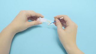 How to observe cells under a microscope - Living organisms - KS3 ...