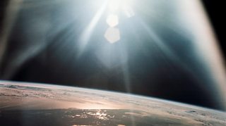 Could humans live without solar light? - BBC Teach