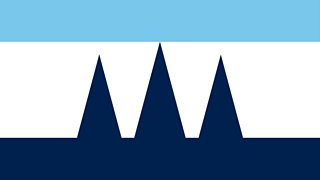 BBC - Design a flag for Coventry