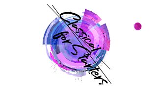 BBC - BBC Symphony Orchestra - BBC Symphony Orchestra