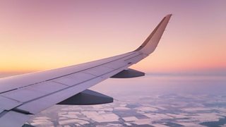 Flight - KS2 The World Around Us - BBC Bitesize