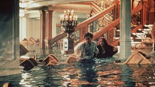 Hamilton: The history behind the musical - BBC Bitesize