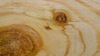 Characteristics and properties - Timbers - Edexcel - GCSE Design and ...