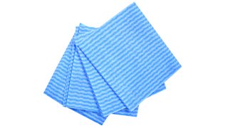 Laminating and bonding - Textiles: Sources and properties - Eduqas ...