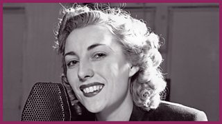 Primary History KS2: World War 2 Clips - BBC Teach