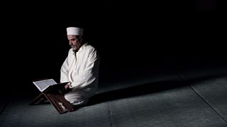 What is Islam? - BBC Bitesize