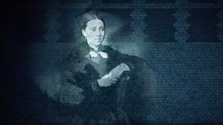 BBC - Hidden Heroines / Merched Mawreddog