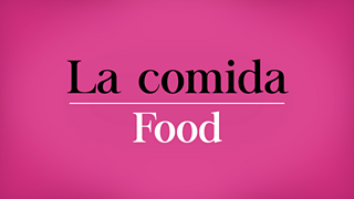 Travel, tourism and culture - GCSE Spanish - BBC Bitesize