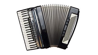 Fusion music - Afro Celt Sound System: Release - Edexcel - GCSE Music ...